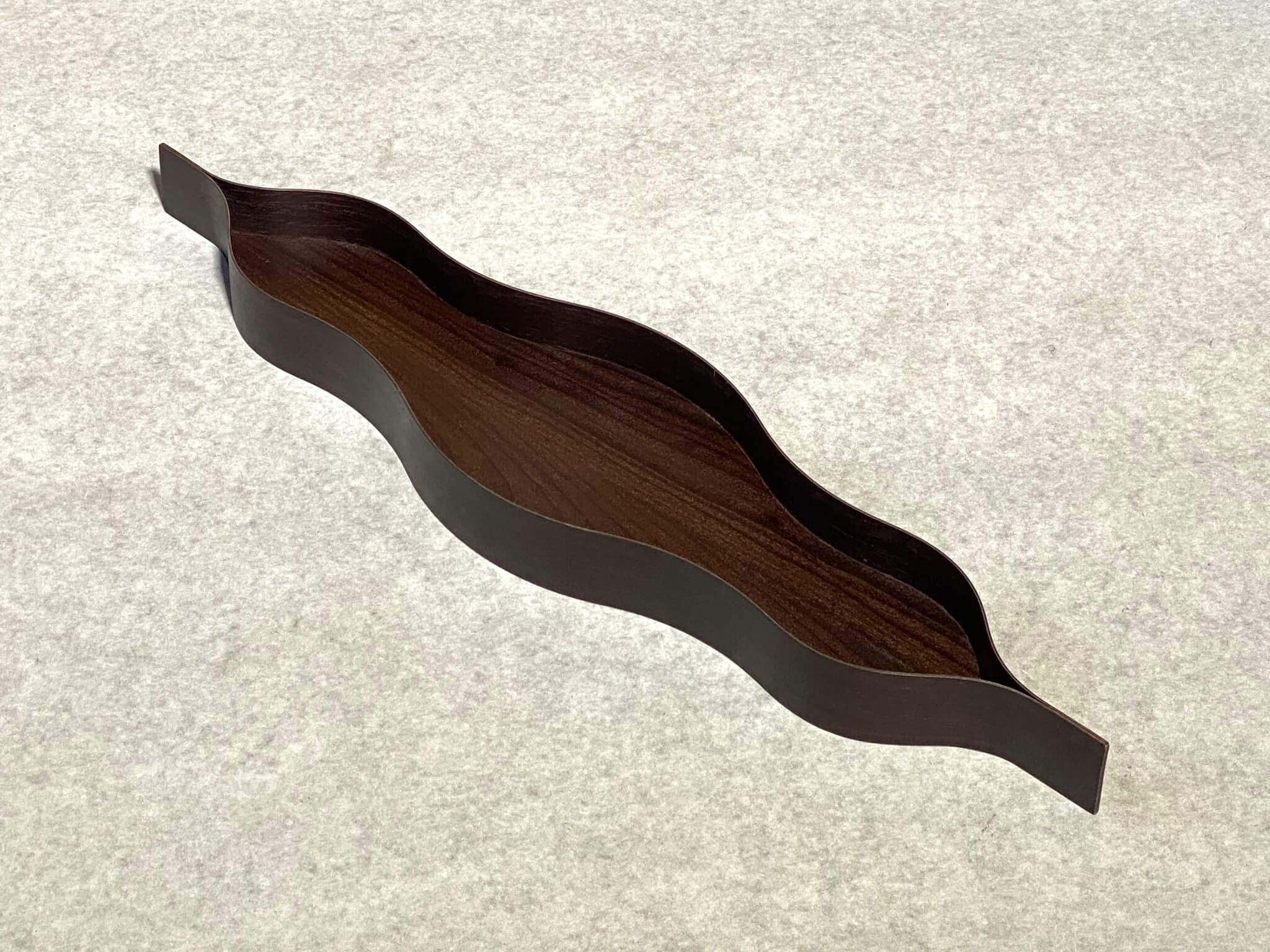 Small Arcadia Tray - Creative Edge